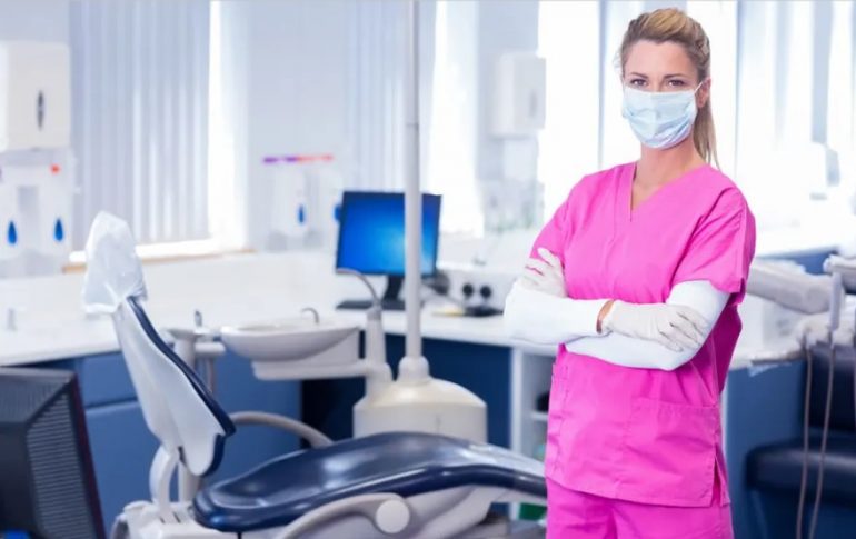 Best Dentist Sydney | North Ryde Dentistry